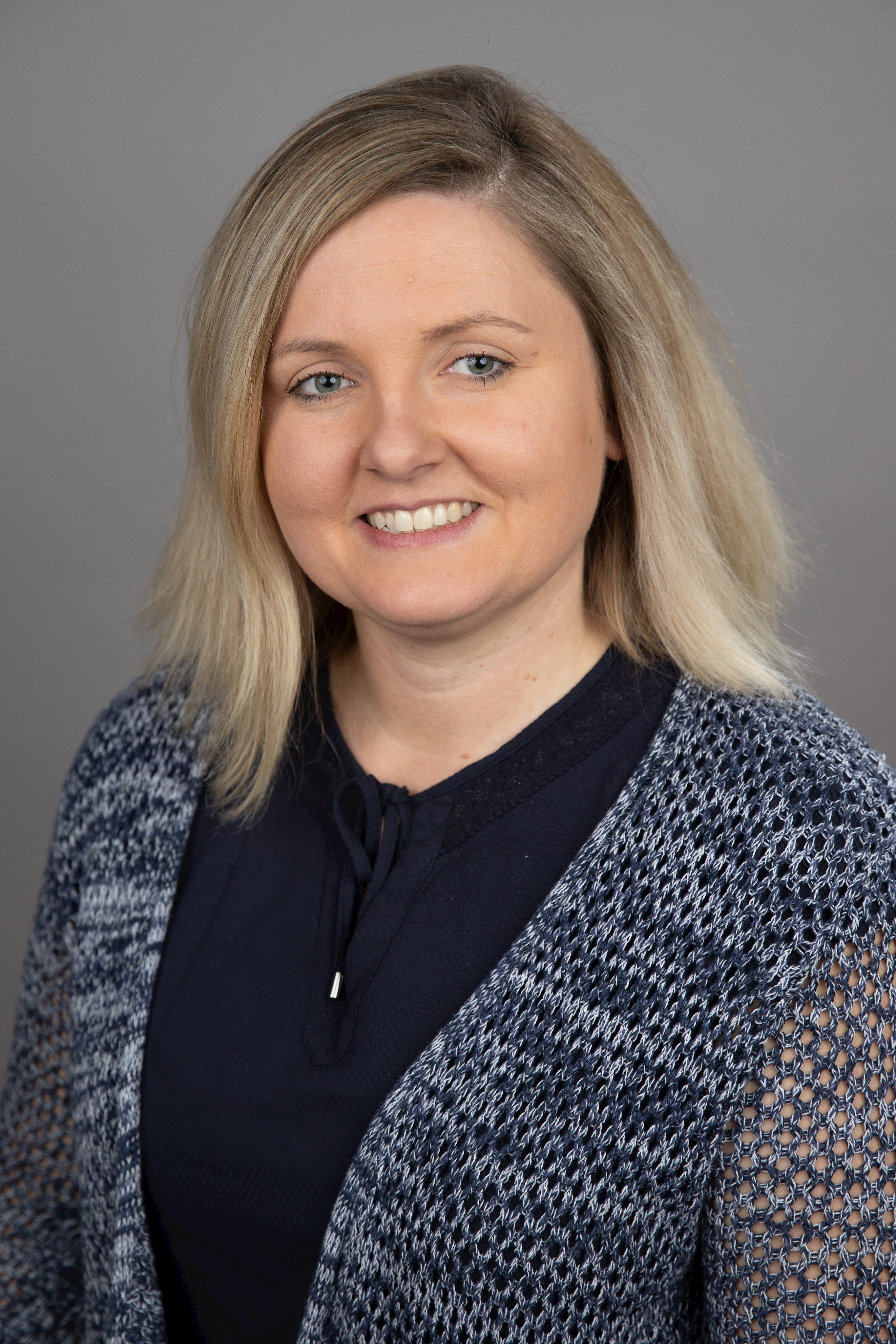 Gemeinderat | Großheubach