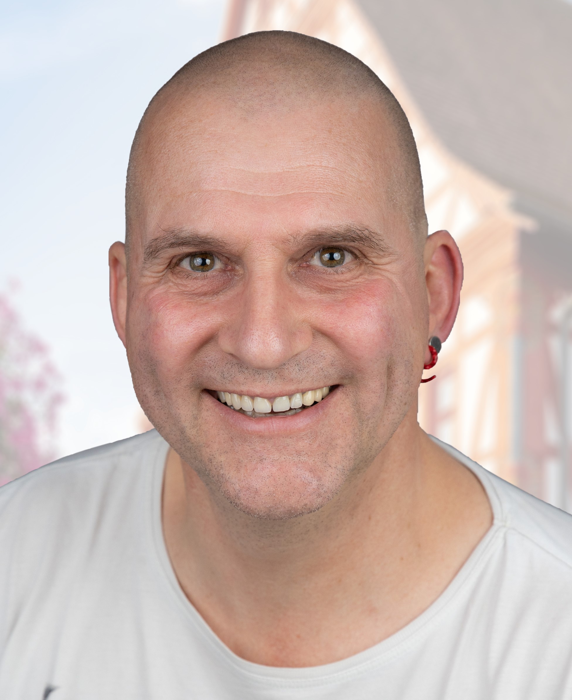 Gemeinderat | Großheubach